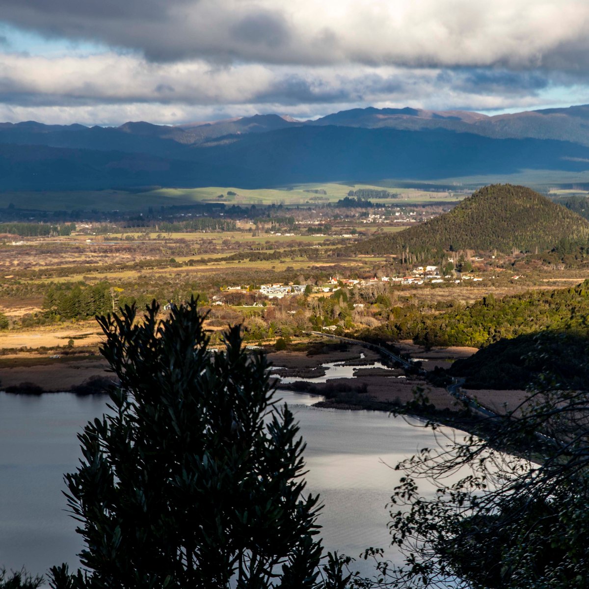 First Gen Photo and Blog – Family Histories, Work, Travel, Sport and ...